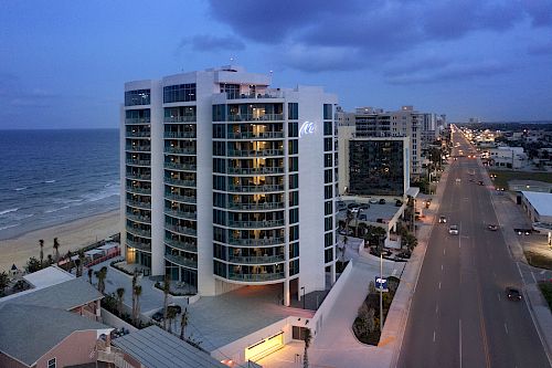 Photo Gallery - Max Beach Resort