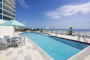 Photo Gallery - Max Beach Resort