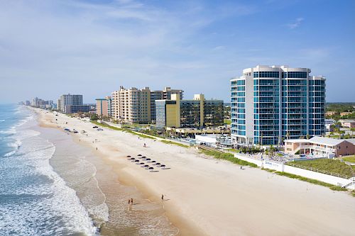 Photo Gallery - Max Beach Resort