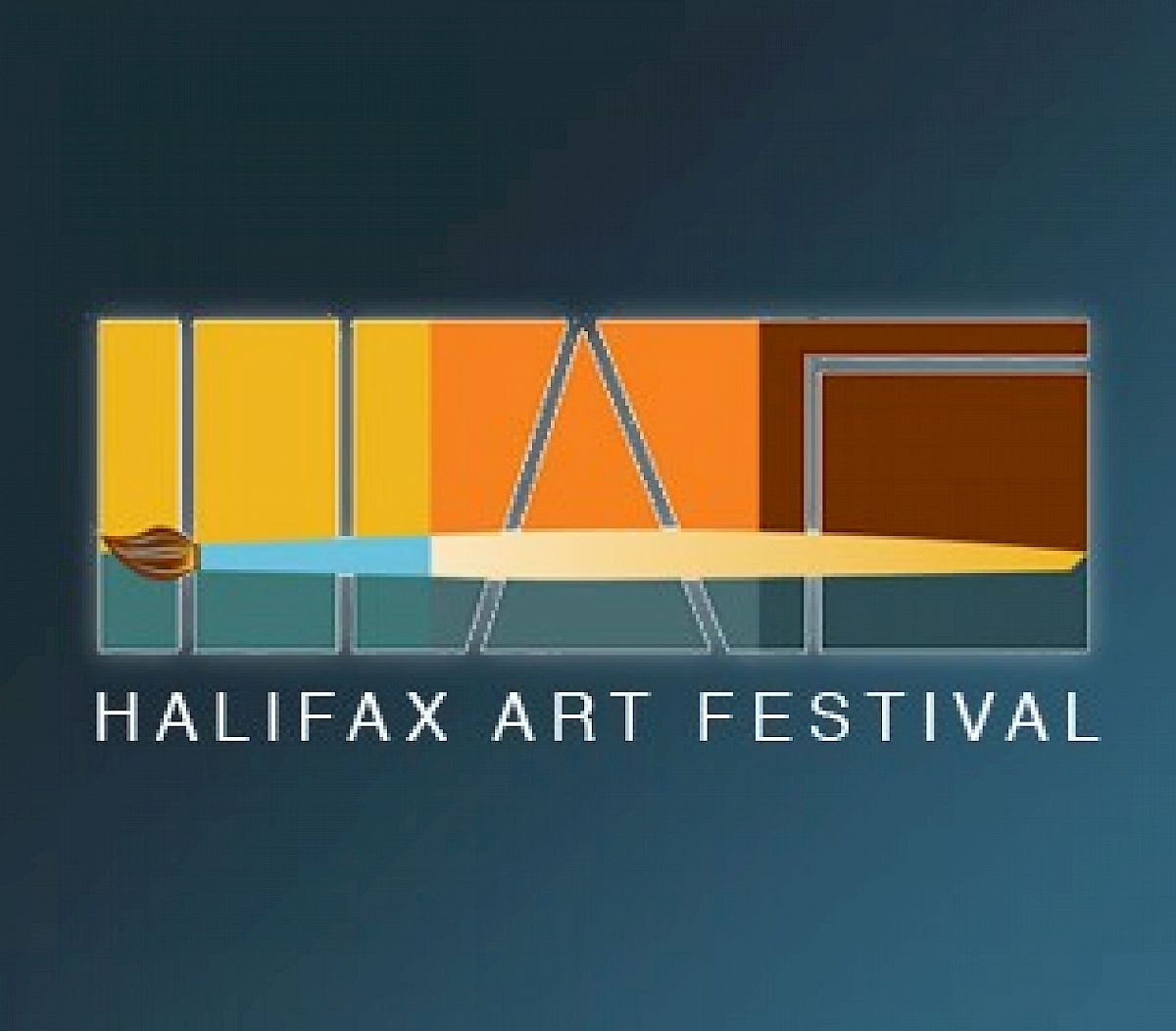 Halifax Art Festival