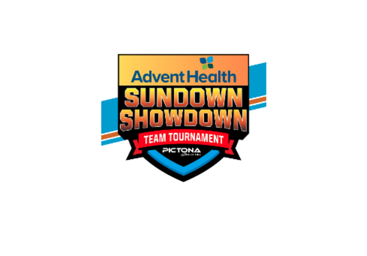 AdventHealth Sundown Showdown Series 2025 at Pictona – Womens Division