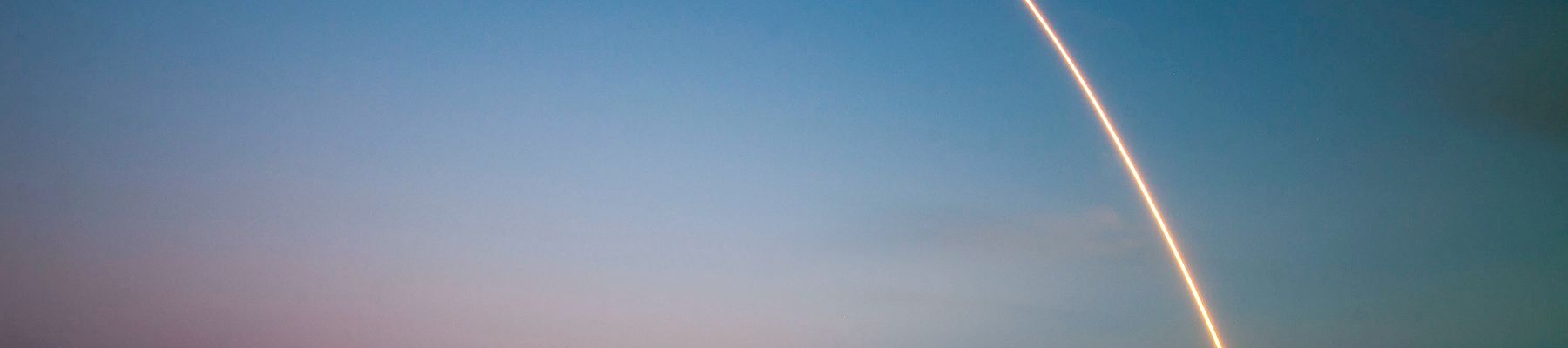 Witness the Universe Unveil: Space Launch Spectacles at Port Canaveral ...