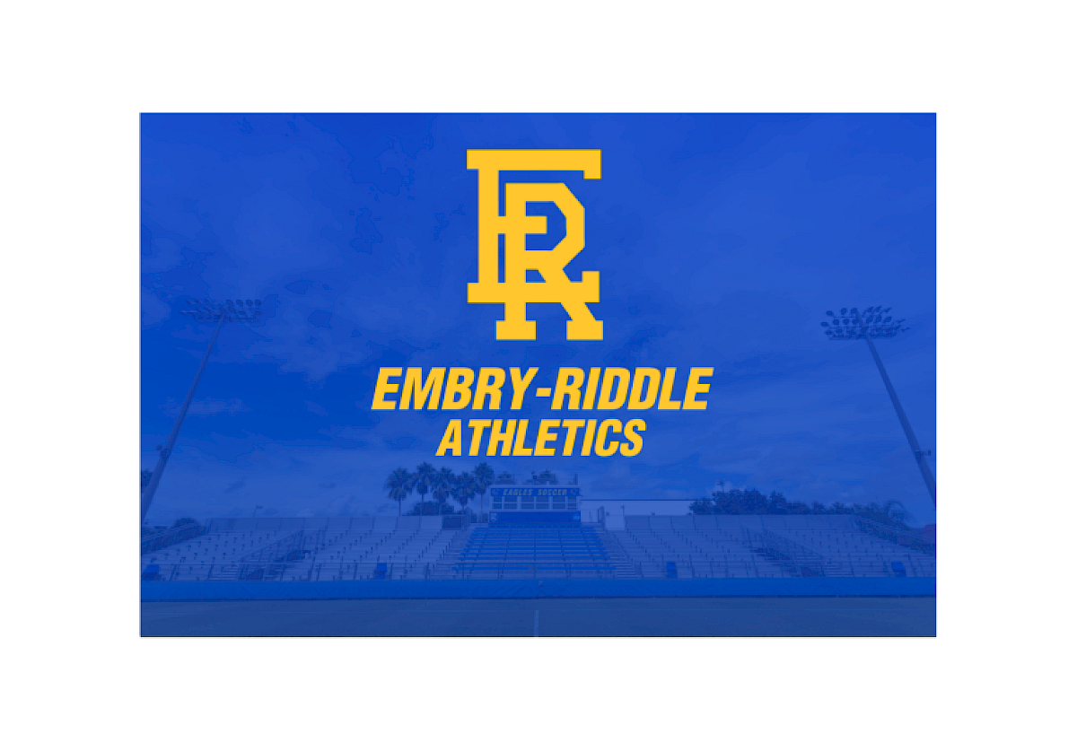 Embry-Riddle Women's Soccer Bring Your Team Night