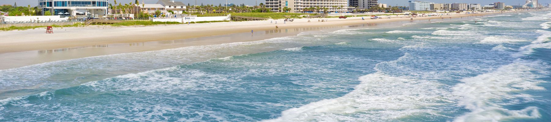 Max Beach Resort Unveils New Seasonal Packages, Unique Guest Experiences