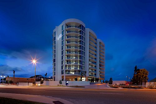 Photo Gallery - Max Beach Resort