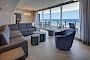 Photo Gallery - Max Beach Resort