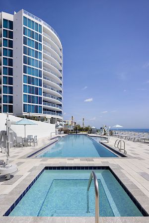 Photo Gallery - Max Beach Resort