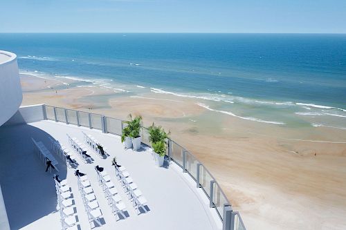 Photo Gallery - Max Beach Resort