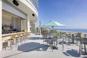 Photo Gallery - Max Beach Resort