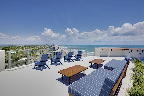 Photo Gallery - Max Beach Resort