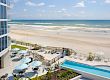 Max Beach Resort™ - A Luxury Daytona Beach Resort Oceanfront Views